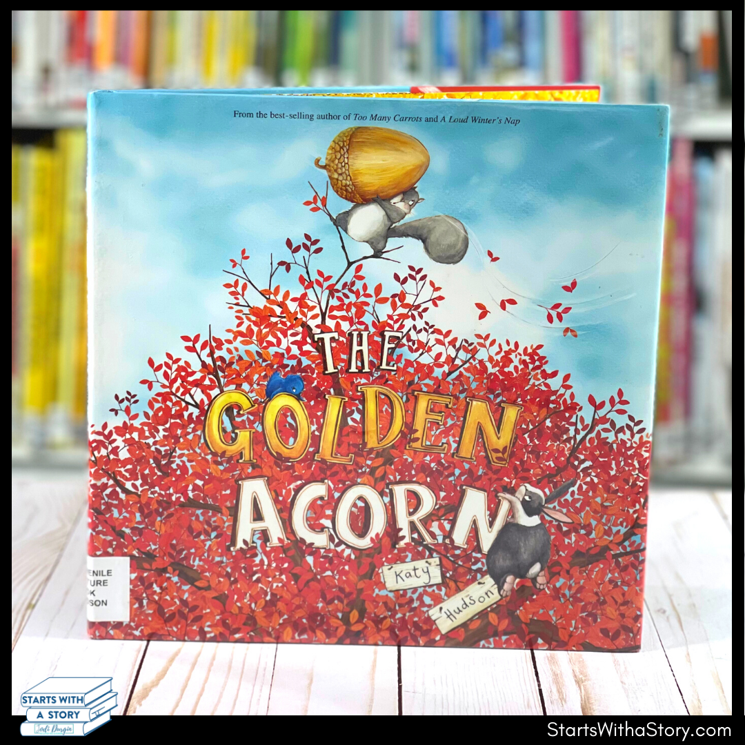 4 Picture Books about Sportsmanship for Elementary Teachers in 2025 ...