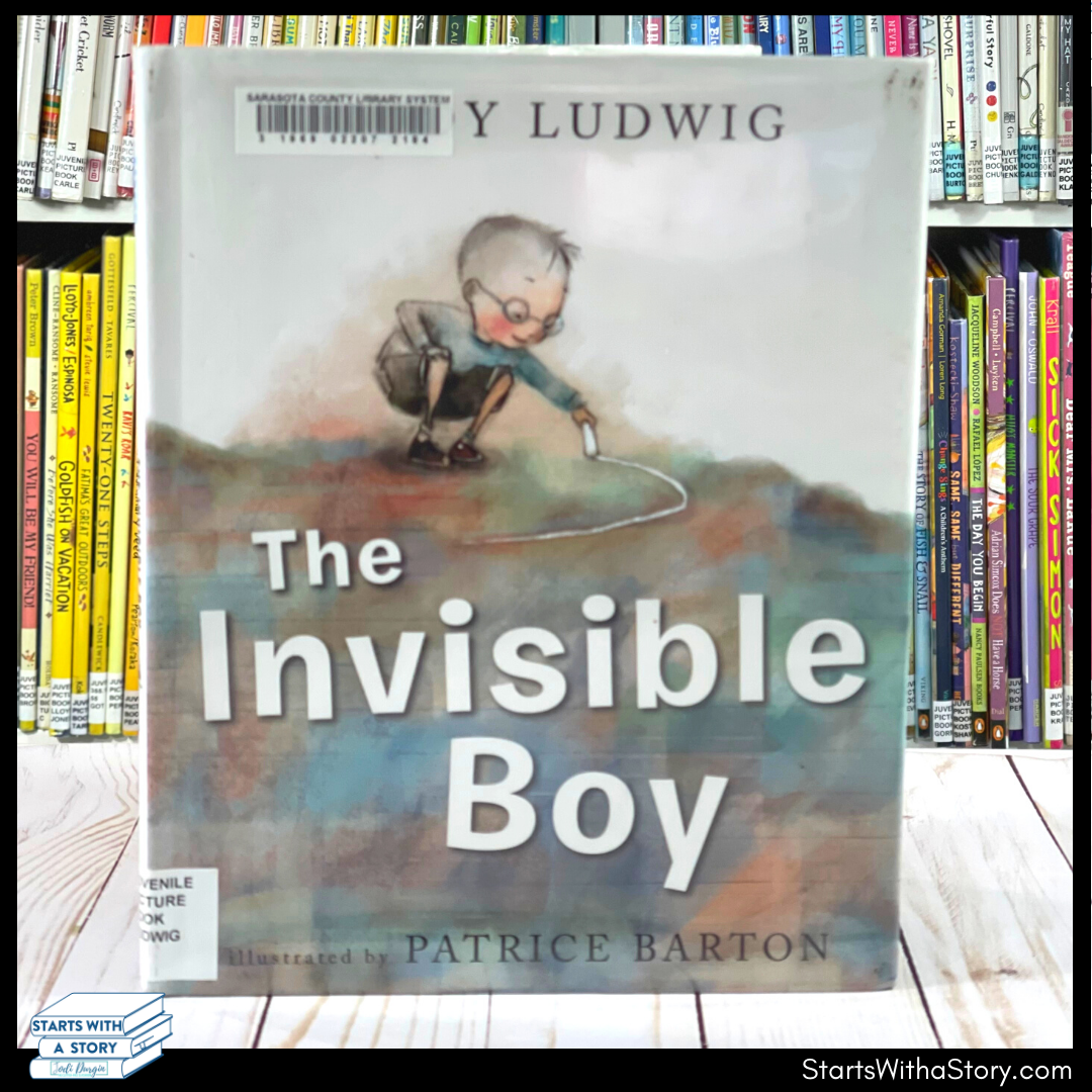 6 Children’s Books about Inclusion for Elementary Teachers in 2026 ...