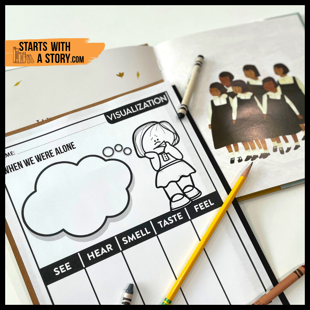 Orange Shirt Day Picture Books for Elementary Teachers - 2026 ...