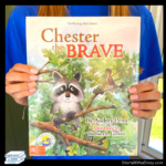Chester the Brave Activities and Lesson Plans for 2025 - Teaching with ...