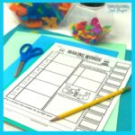 Dog Breath Activities and Lesson Plans for 2026 - Teaching with Jodi ...