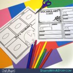 Elmer Activities and Lesson Plans for 2025 - Teaching with Jodi Durgin ...