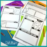 Elmer Activities and Lesson Plans for 2025 - Teaching with Jodi Durgin ...