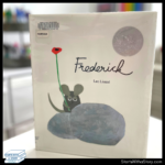 Frederick Activities and Lesson Plans for 2025 - Teaching with Jodi ...