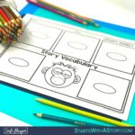 Grumpy Monkey Activities and Lesson Plans for 2025 - Teaching with Jodi ...