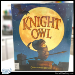 Knight Owl Activities and Lesson Plans for 2025 - Teaching with Jodi ...