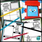 Lou Activities and Lesson Plans for 2025 - Teaching with Jodi Durgin ...