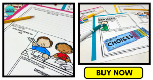 Teaching Decision Making Skills to Elementary Students in 2026 ...