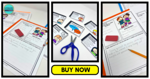 How to Teach Impulse Control to Elementary Students in 2026 - Teaching ...