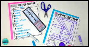 How to Teach Perspective-Taking to Elementary Students in 2025 ...