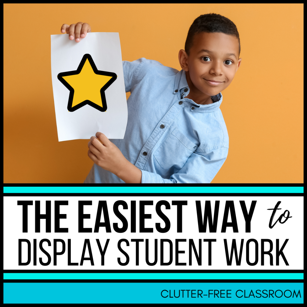 Classroom Birthday Display Ideas for Celebrating Students in 2026 ...