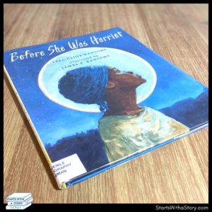 Women's History Month Activities for Elementary Students in 2026 ...