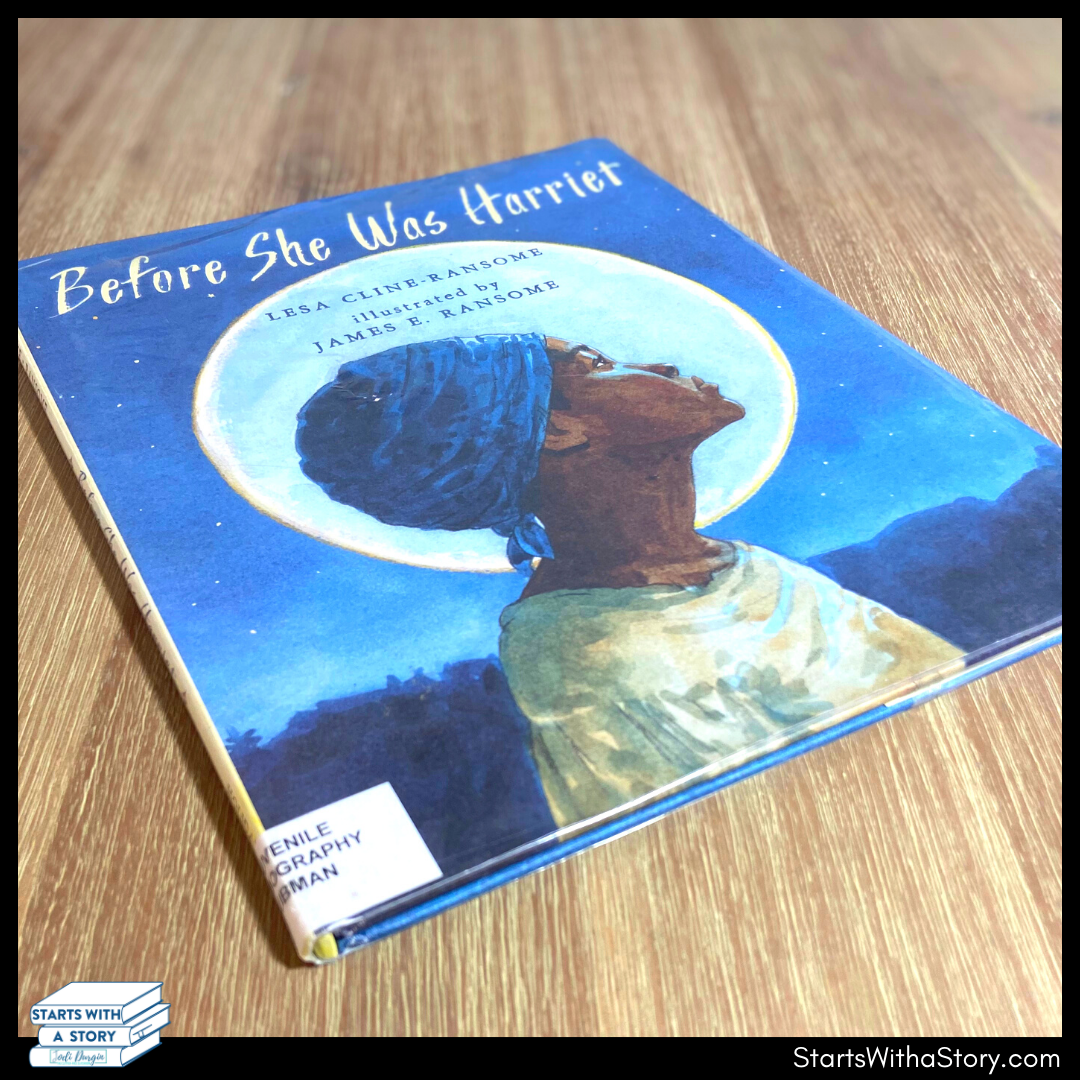 Women's History Month Activities for Elementary Students in 2025 ...