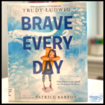 Brave Every Day Activities and Lesson Plans for 2025 - Teaching with ...
