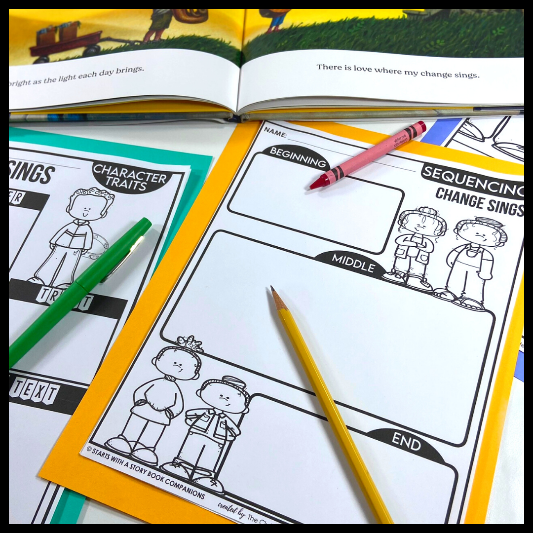 Poetry Read Alouds for Elementary Teachers (Grades 1-5) in 2024 ...