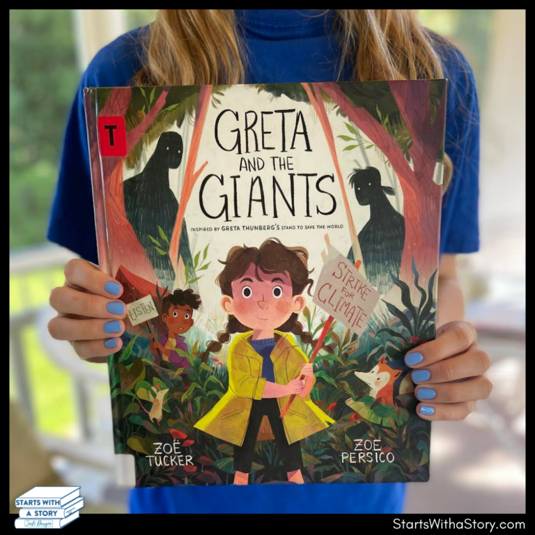 Women's History Month Activities for Elementary Students in 2026 ...