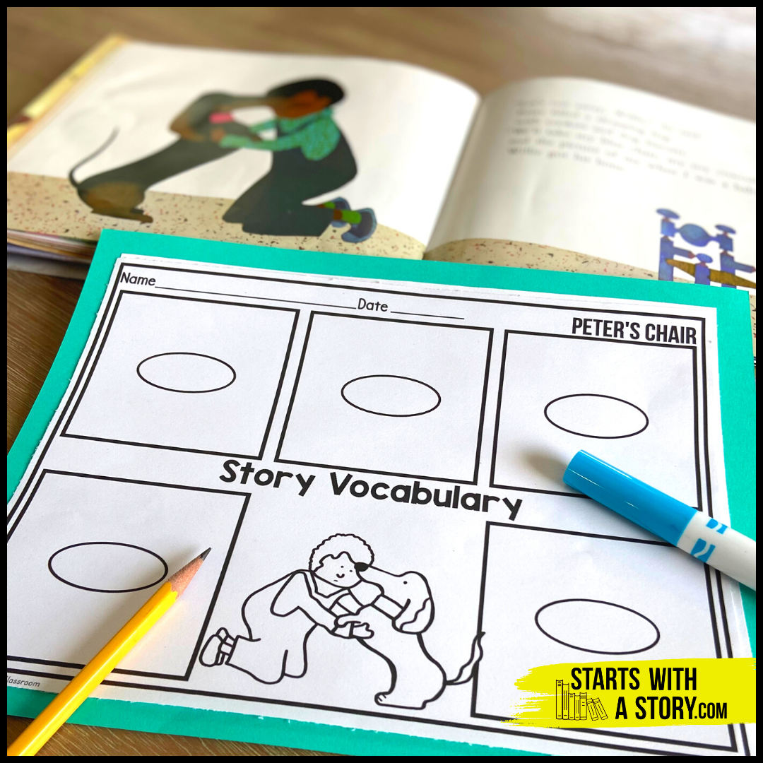 Realistic Fiction Books for Kids at the Elementary Level - 2024 ...