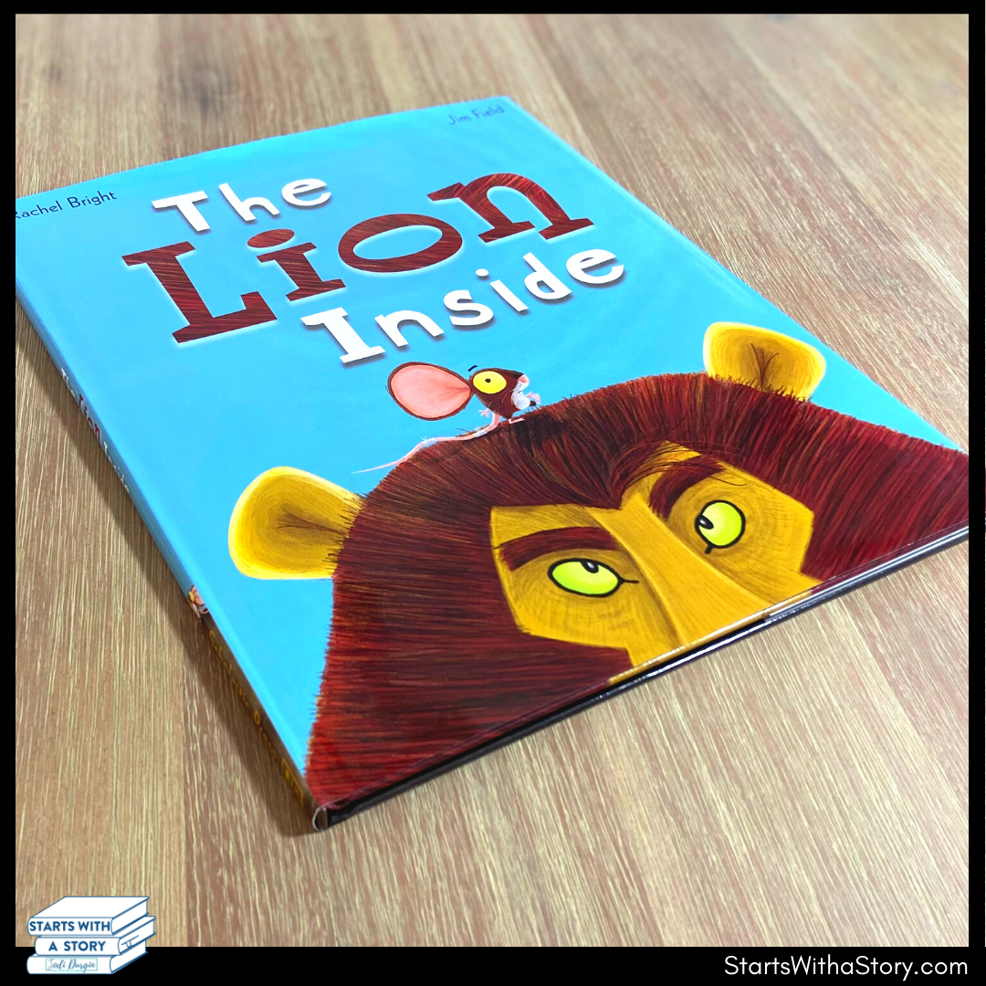 Mice Books (and Other Rodents) for Elementary Teachers - 2024 ...