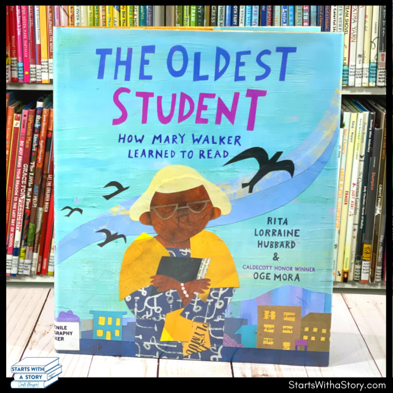 Women's History Month Activities for Elementary Students in 2026 ...