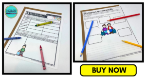 Immigration Reading Comprehension Activities for 2nd, 3rd, and 4th ...