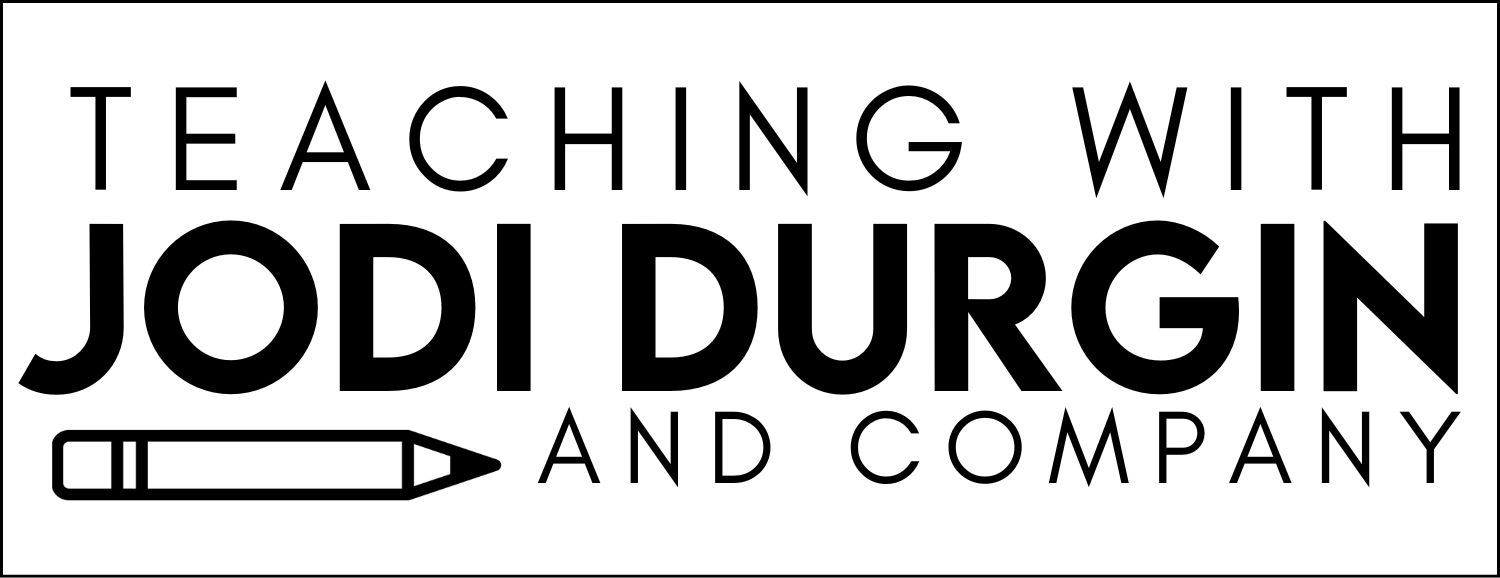 500+ Mentor Texts: A Comprehensive List for Elementary Teachers ...