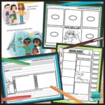 A Letter From Your Teacher: On the First Day of School Activities and ...