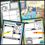 The Night Before Summer Vacation Activities and Lesson Plans for 2026 ...