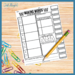 Let The Children March Activities and Lesson Plans for 2025 - Teaching ...