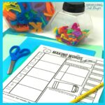 Ruby's Wish Activities and Lesson Plans for 2026 - Teaching with Jodi ...