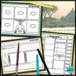 Bat Loves the Night Activities and Lesson Plans for 2026 - Teaching ...