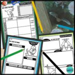 Bat Loves the Night Activities and Lesson Plans for 2026 - Teaching ...