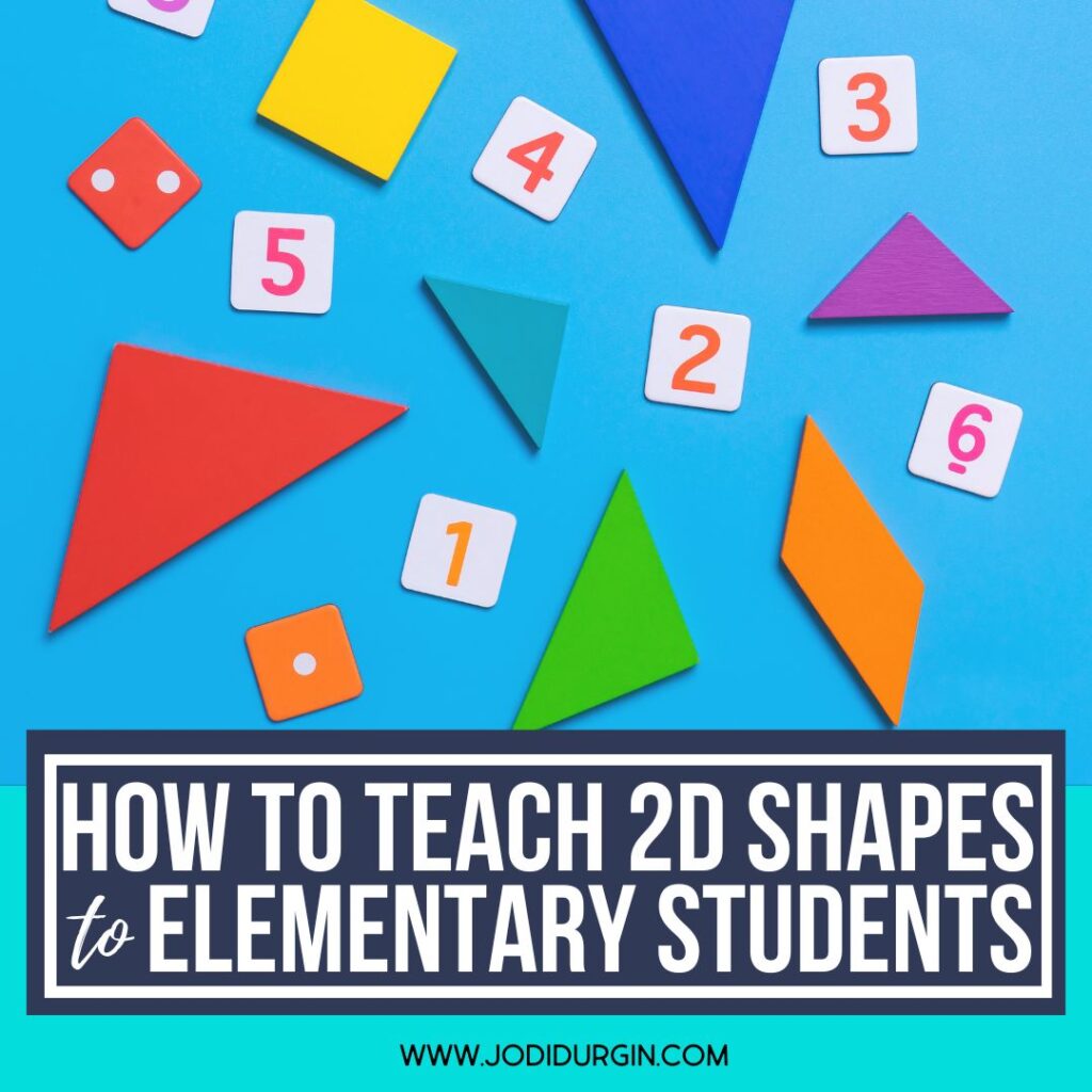 MATH Archives - Teaching with Jodi Durgin and Company