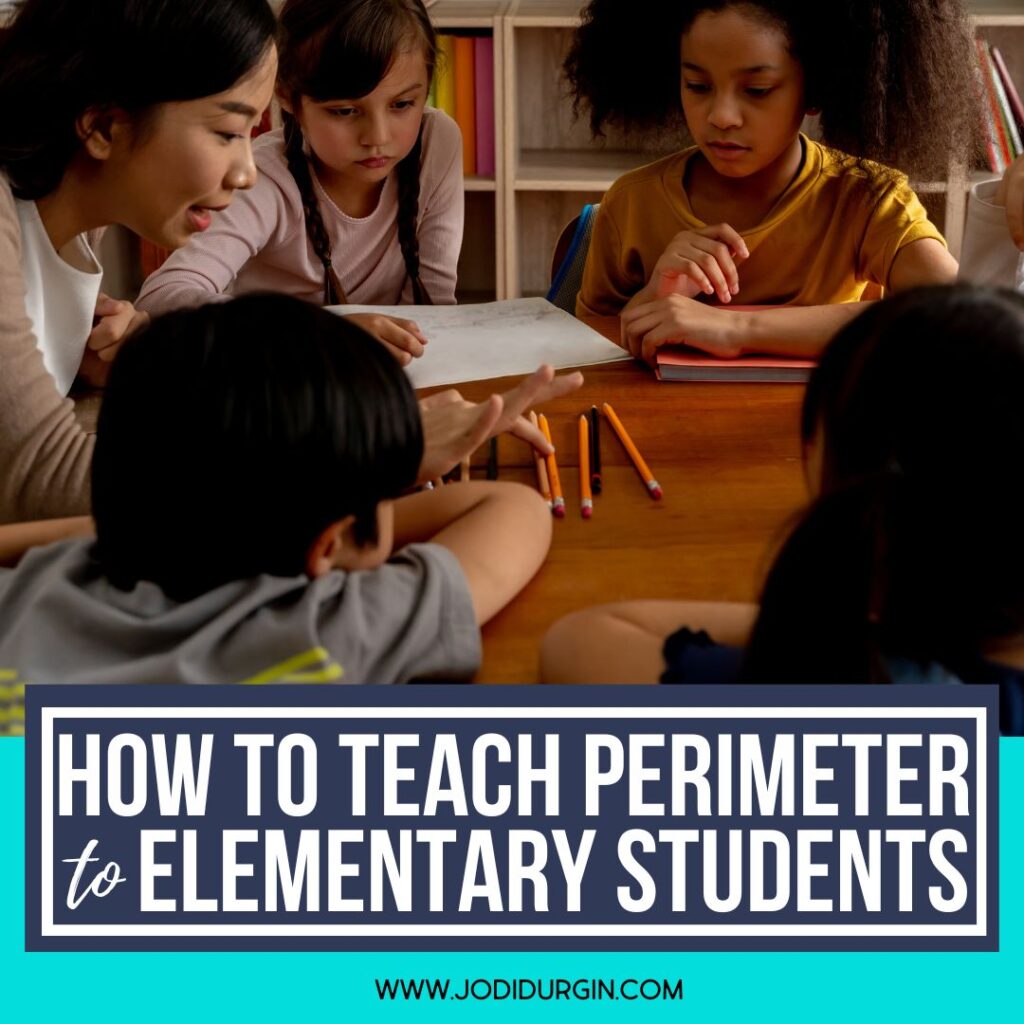 MATH Archives - Teaching with Jodi Durgin and Company