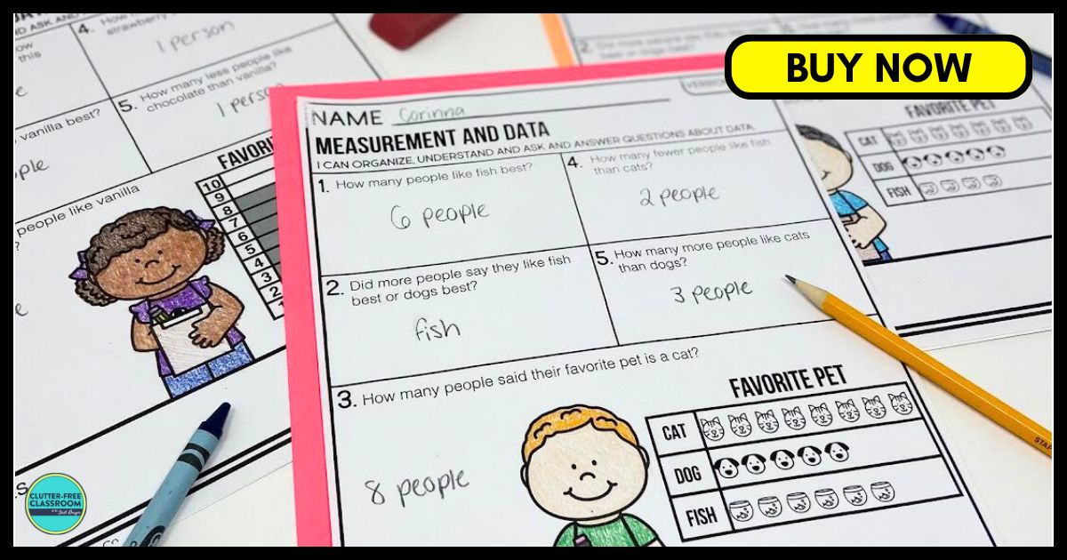 Math Benchmark Assessments: Your Way to Students Acing the Test in 2025 ...
