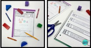 Open Ended Math Questions and Problems for Elementary Students ...