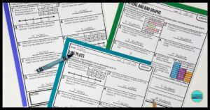 Math Benchmark Assessments: Your Way to Students Acing the Test in 2024 ...