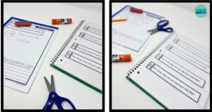 Open Ended Math Questions and Problems for Elementary Students ...