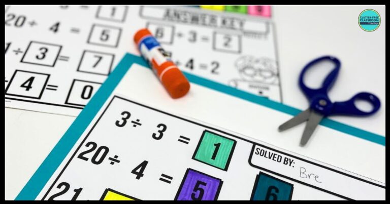 Logic Puzzles for Kids: A Strategy for Improving Problem Solving Skills ...