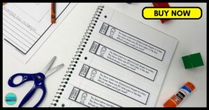 Open Ended Math Questions and Problems for Elementary Students ...