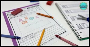 Open Ended Math Questions and Problems for Elementary Students ...