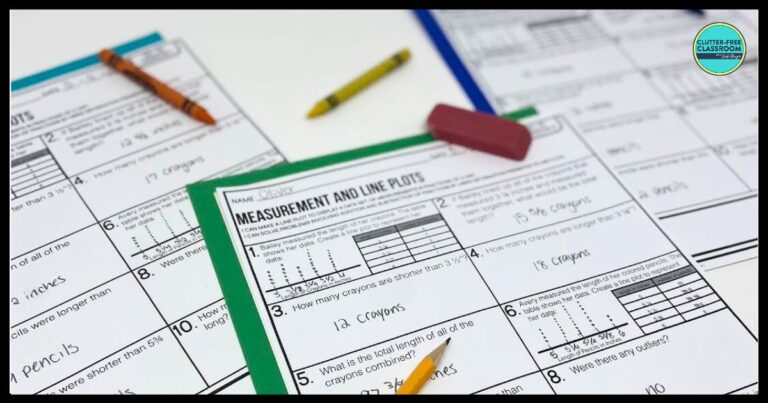 Math Benchmark Assessments: Your Way to Students Acing the Test in 2025 ...