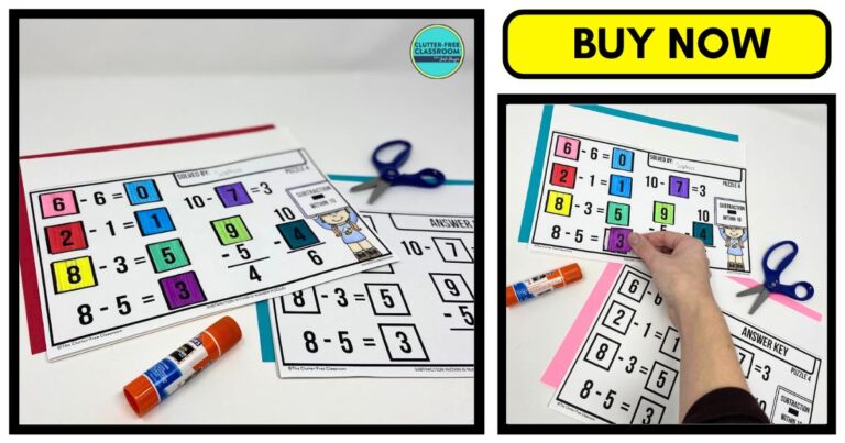 Logic Puzzles for Kids: A Strategy for Improving Problem Solving Skills ...