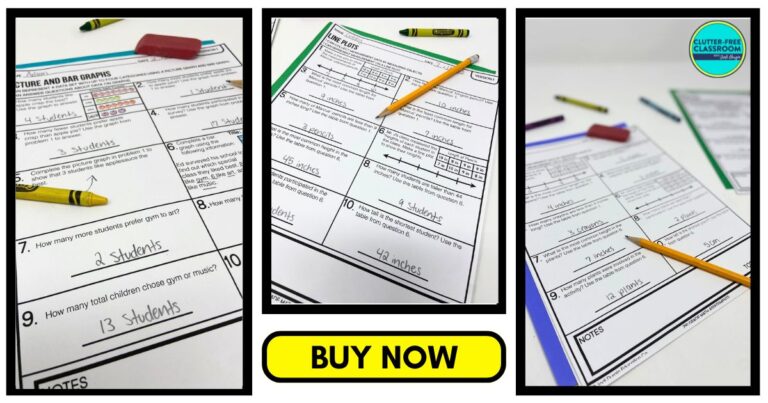 Math Benchmark Assessments: Your Way to Students Acing the Test in 2025 ...