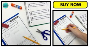 Open Ended Math Questions and Problems for Elementary Students ...