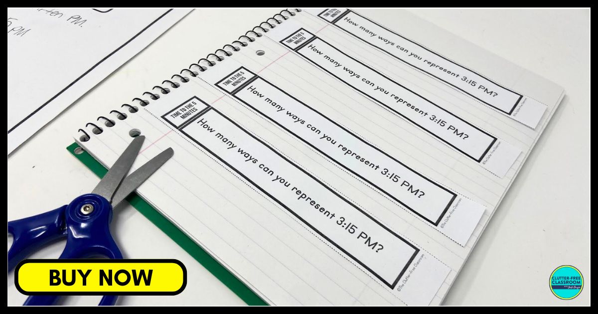 Open Ended Math Questions and Problems for Elementary Students ...