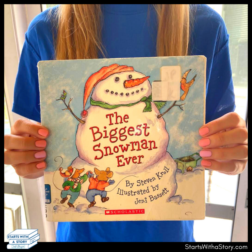 Teaching in August: Lesson Plan Ideas for Elementary Teachers ...