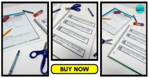 Open Ended Math Questions and Problems for Elementary Students ...