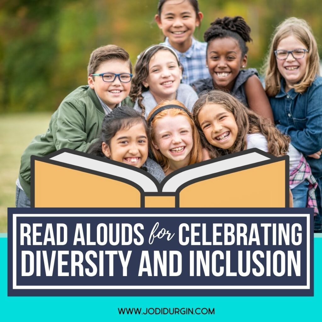 Read Across America Books for the 2025-2026 School Year - Teaching with ...