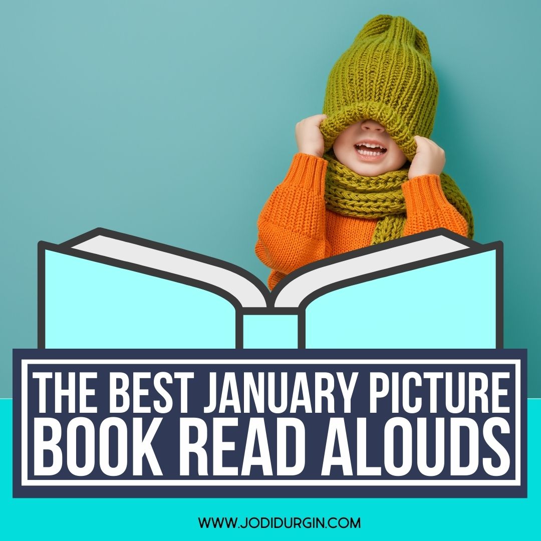 January Coloring: Elementary Color by Code Activities for 2024 ...