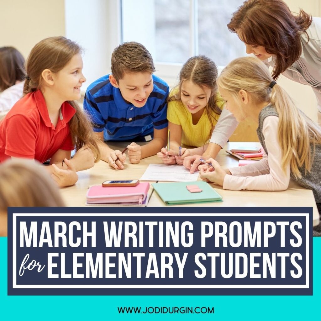 St. Patrick's Day Bulletin Board Ideas for Elementary Teachers in 2025 ...